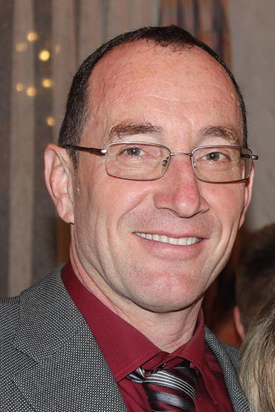 Gestalter/Sponsoren | Biblischer Wein Wanderweg